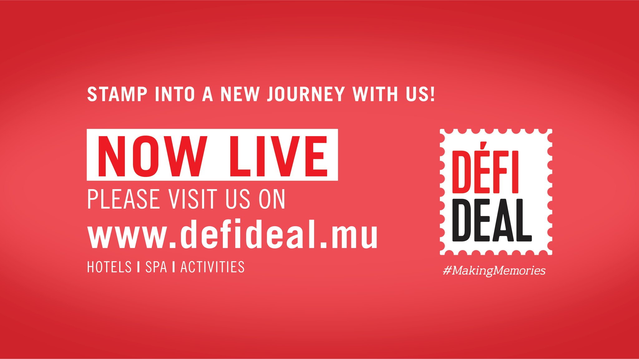 Group Tour 6 Nights Istanbul & 2 Nights Dubai - Defi Deal