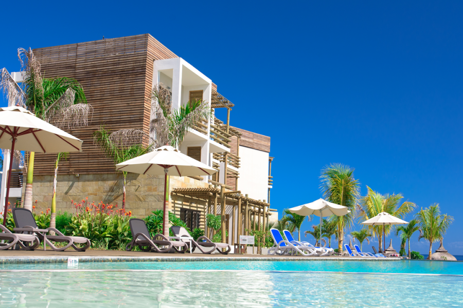 Defi Deal - Best deals in Mauritius