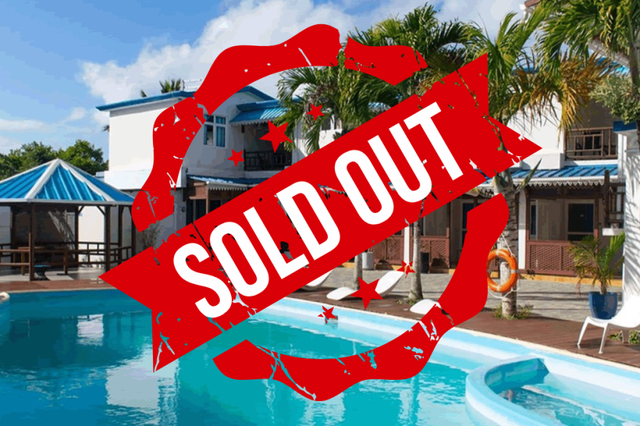 Defi Deal - Best deals in Mauritius